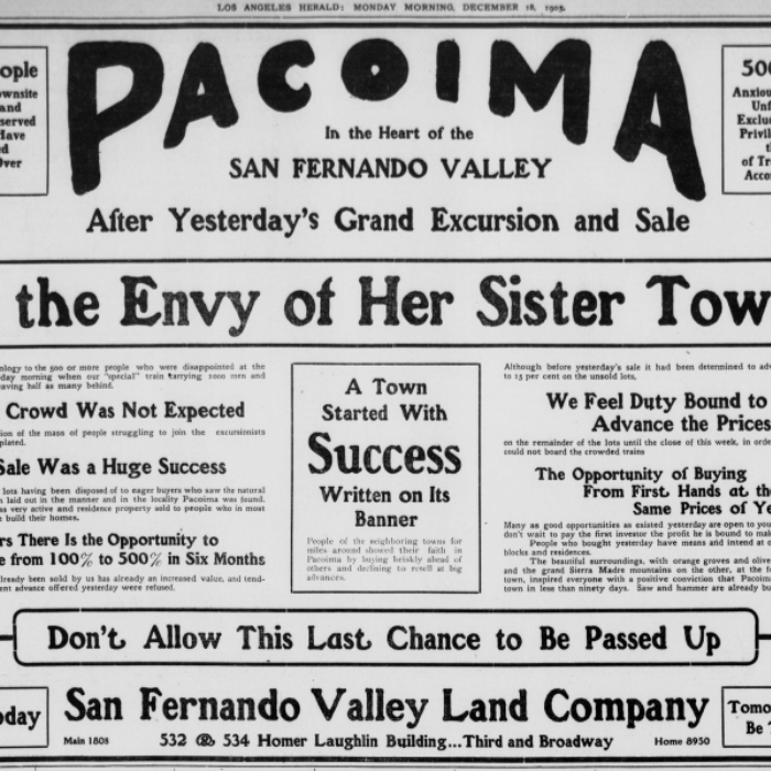 Pacoima Workers Compensation Attorney | Kesh Law
